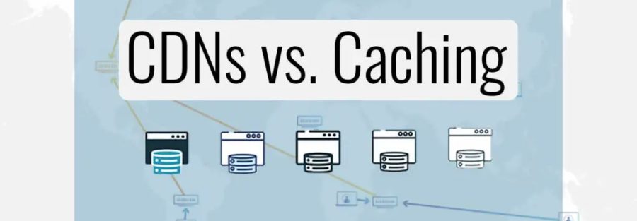 CDN vs Caching: A Comparative Analysis - AccuWeb.Cloud CDN vs Caching: A Comparative Analysis - AccuWeb.Cloud
