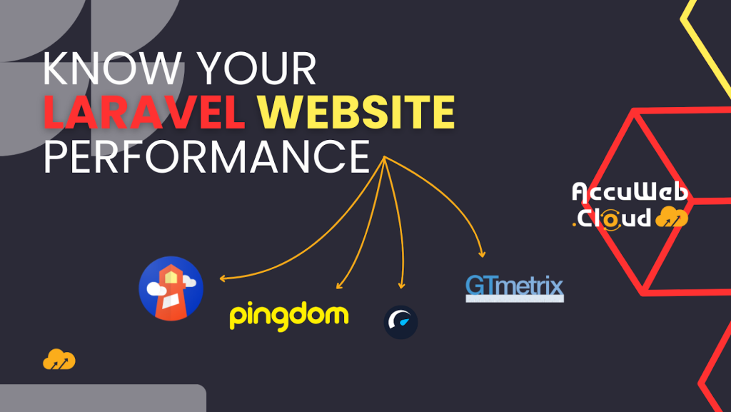 Laravel Performance Optimization