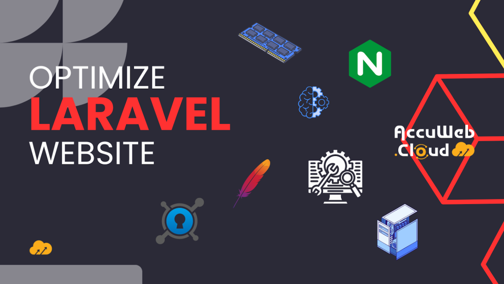 Laravel Performance Optimization