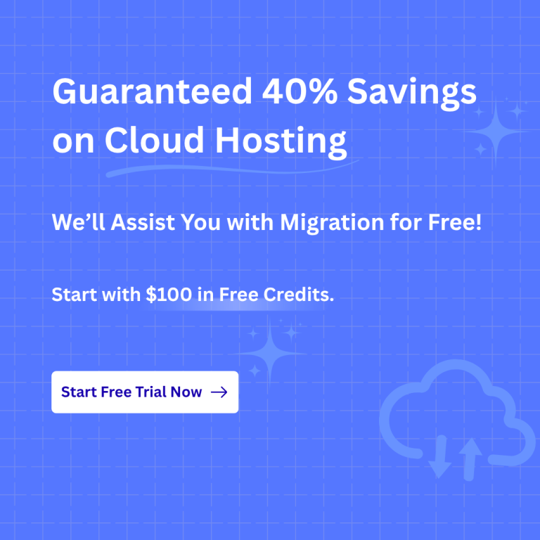 MariaDB vs PostgreSQL: Key Differences & Use Cases