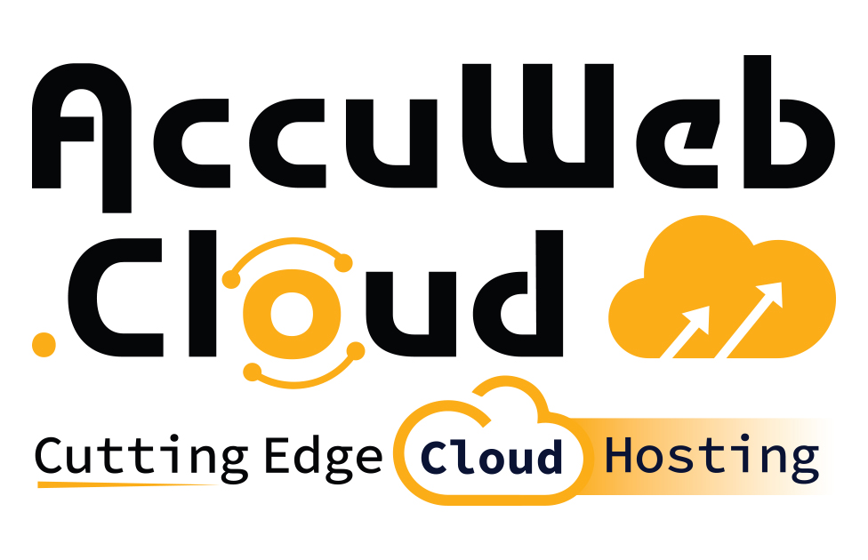 How To Check The Support Pin From The Accuwebcloud Client Area