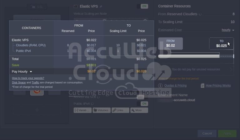 What Are Cloudlets Understanding Cloudlets In Cloud Computing