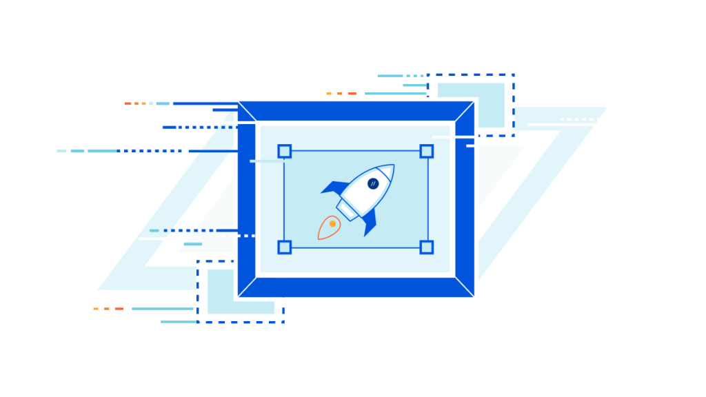 How to Fix the Wrong Facebook Thumbnail in WordPress? - AccuWeb Cloud