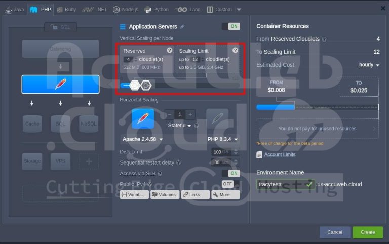 What are Cloudlets? Understanding Cloudlets in Cloud Computing