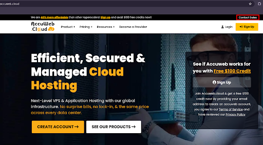 Accuwebcloud Technical Support Options Accuweb Cloud