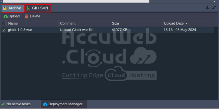 Connect Php To Mysql And Mariadb Accuwebcloud Guide