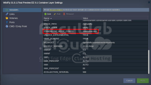 WildFly Application Server Explained | AccuWeb.Cloud