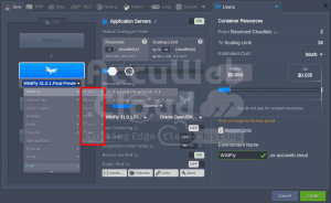 WildFly Application Server Explained | AccuWeb.Cloud