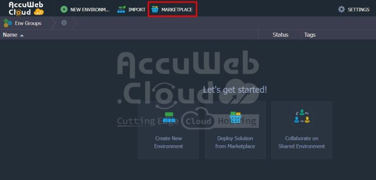 Configure Hasura GraphQL Engine with Different Methods