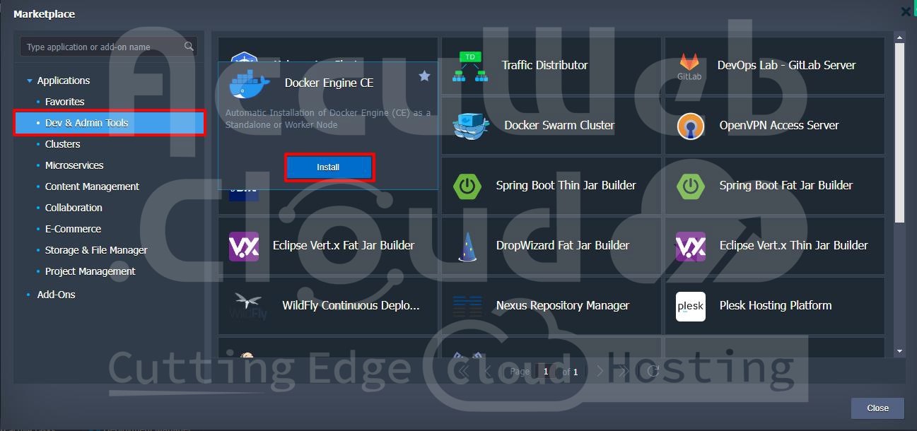 Configure Hasura GraphQL Engine with Different Methods