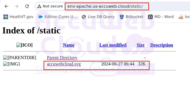 Enhance Performance With Apache Frontend For Tomcat