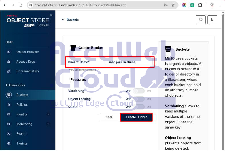 How To Transition Database Backups From Tape To Accuwebcloud 2567
